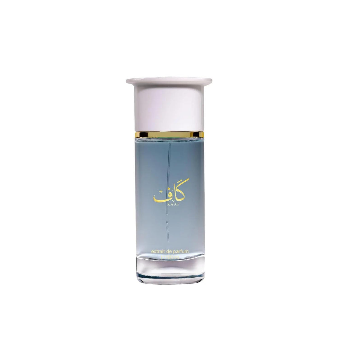 Kaaf Fragrance - Buy Eau De Parfum - Ahmed Al Maghribi Perfumes – Ahmed ...