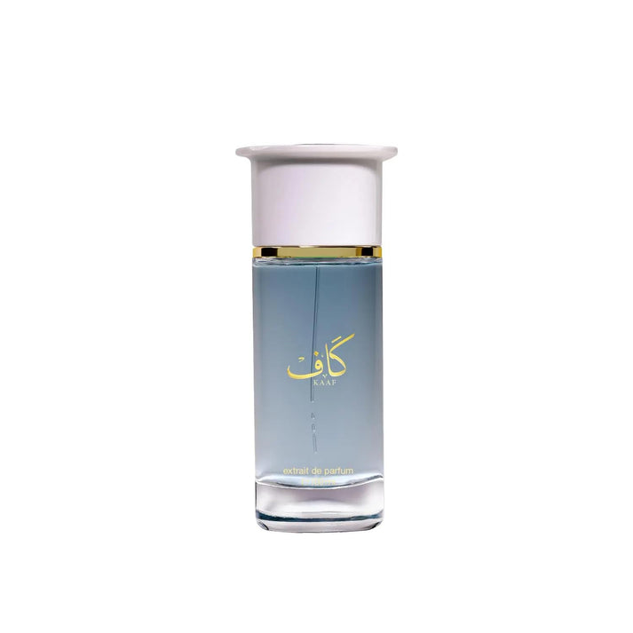 Kaaf Fragrance - Buy Eau De Parfum - Ahmed Al Maghribi Perfumes – Ahmed ...