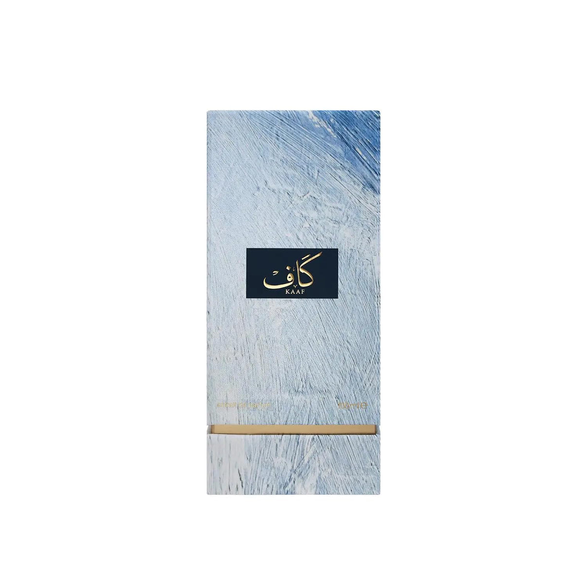 Kaaf Fragrance - Buy Eau De Parfum - Ahmed Al Maghribi Perfumes – Ahmed ...